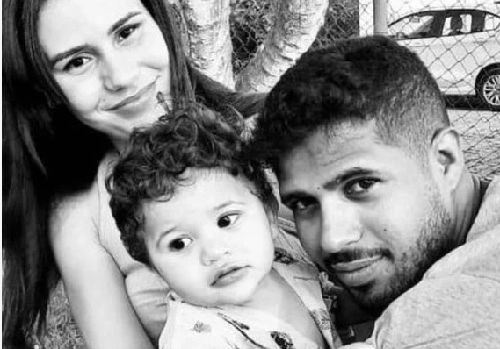 O Dia das Mães: Uma mãe sem motivos para celebrar - A Veracidade